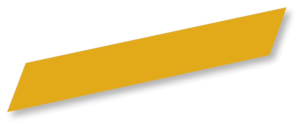 Publicidad - Levering Studio