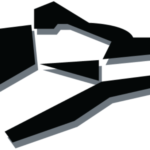 Inicio - Levering Studio